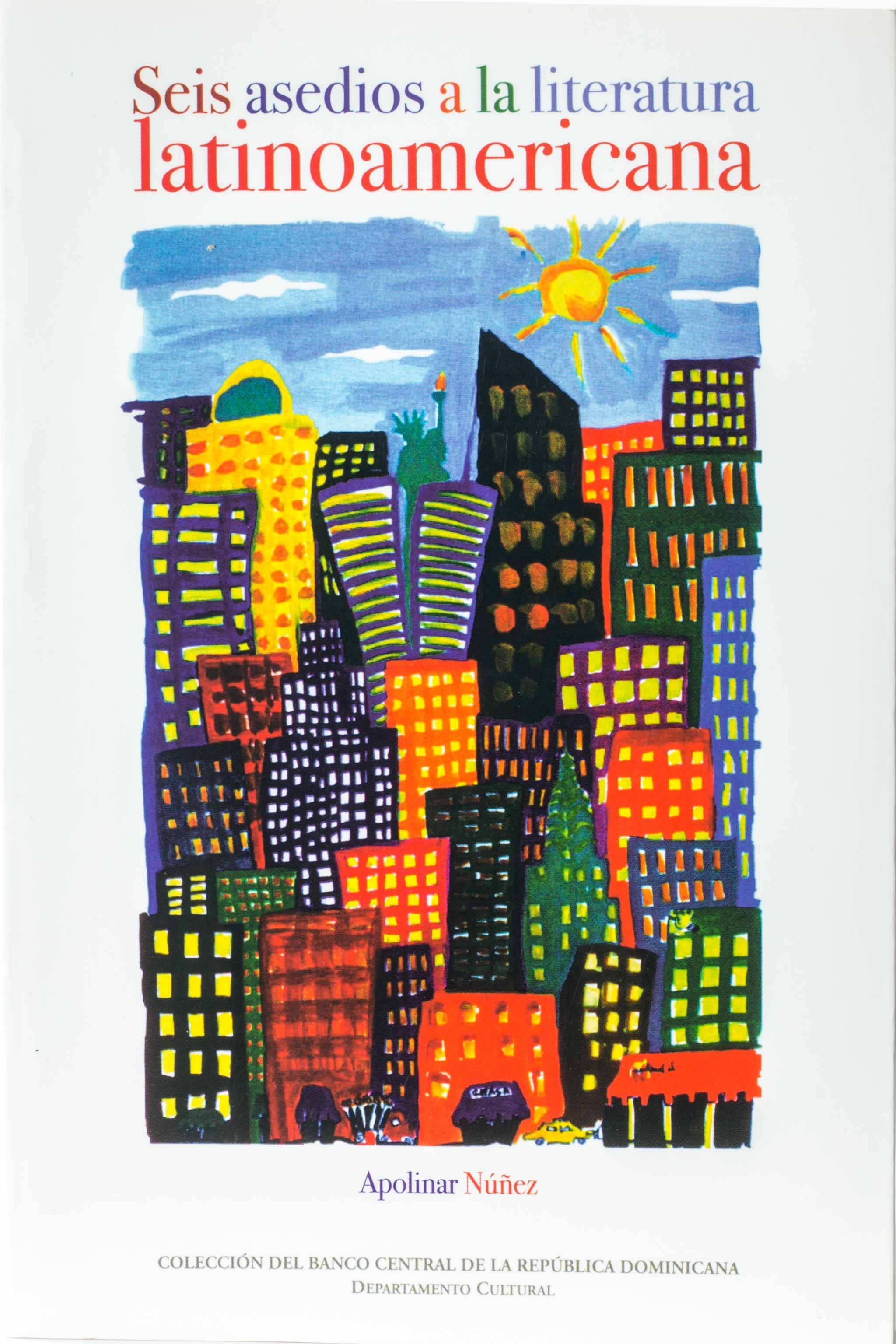 Banco Central de la República Dominicana